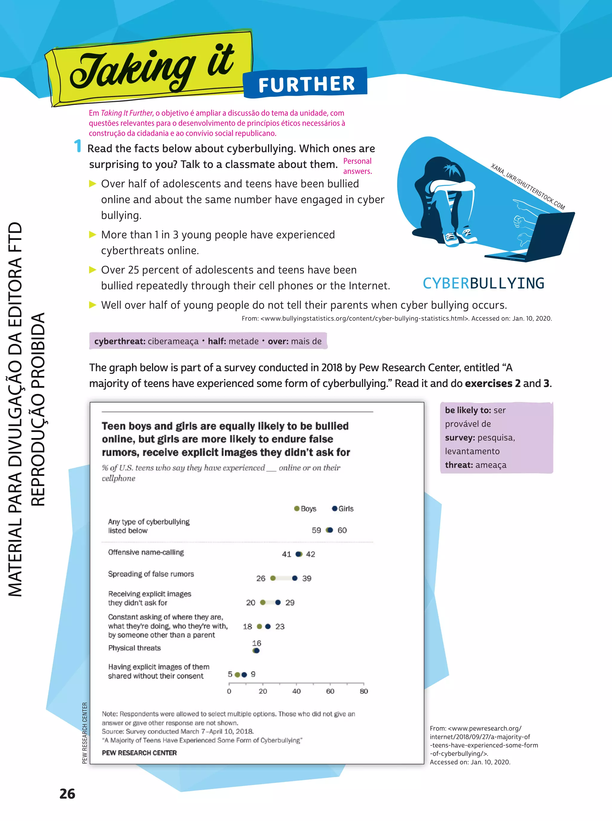 livro English vibes.pdf