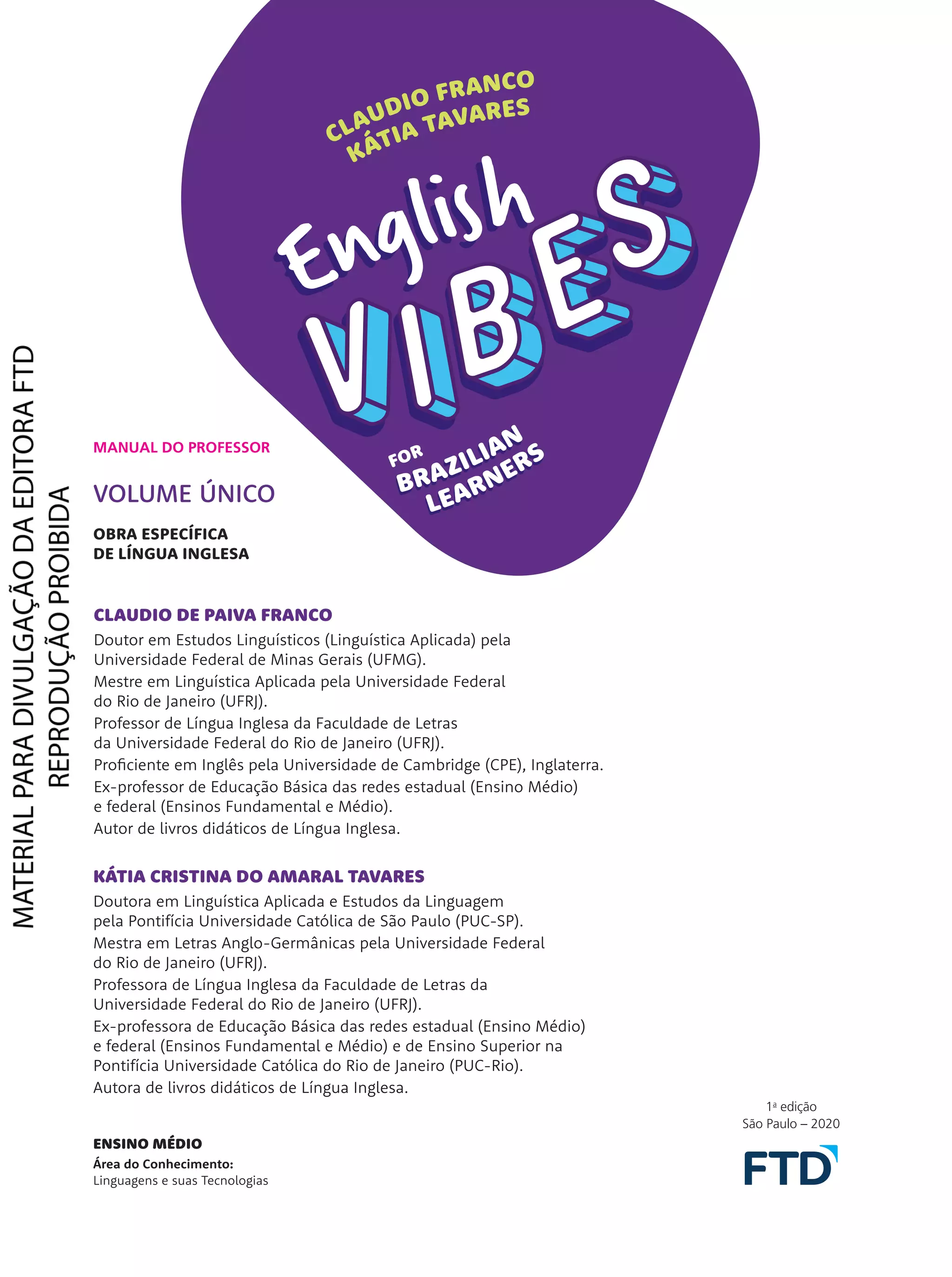 livro English vibes.pdf