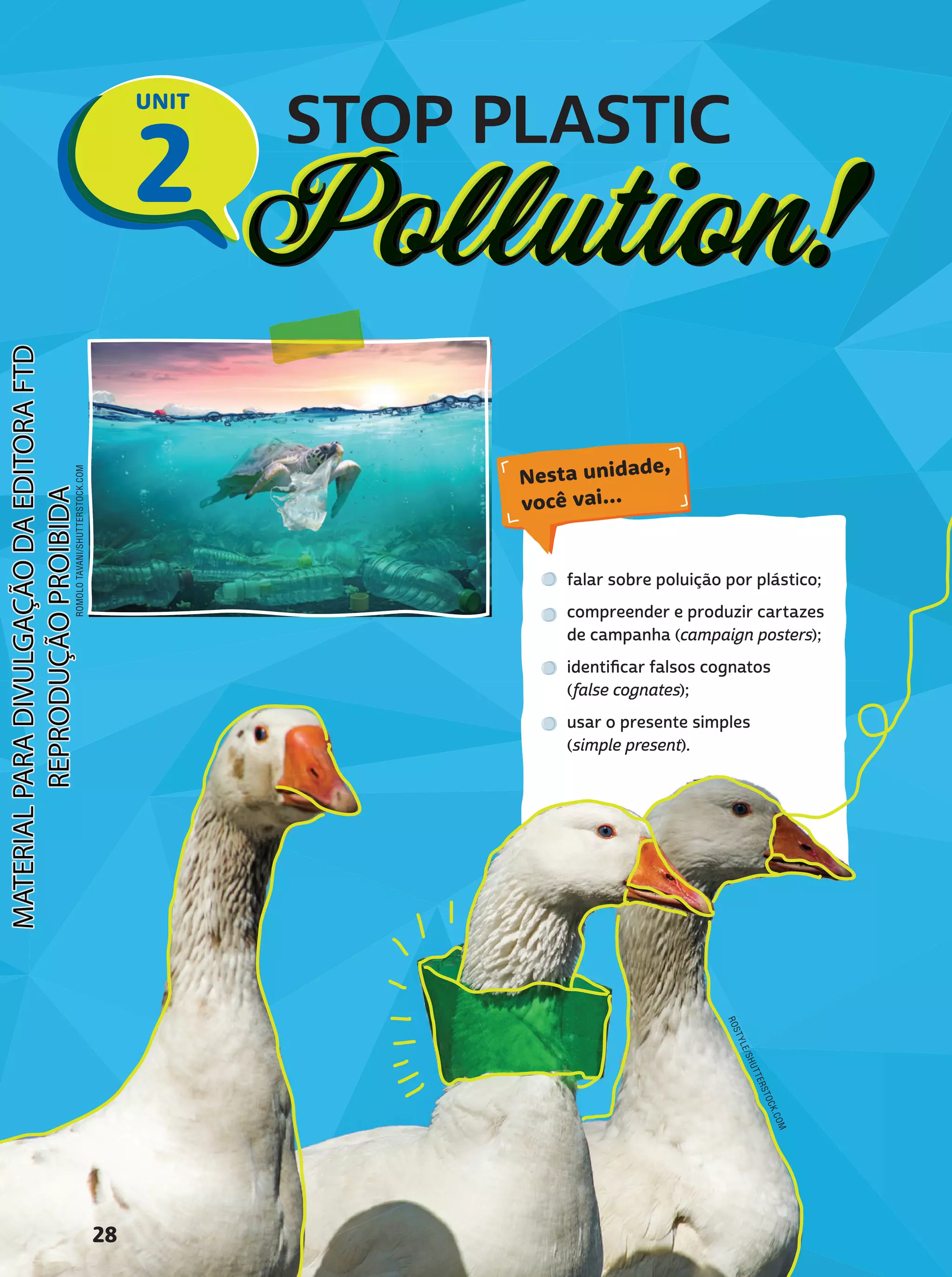 livro English vibes.pdf