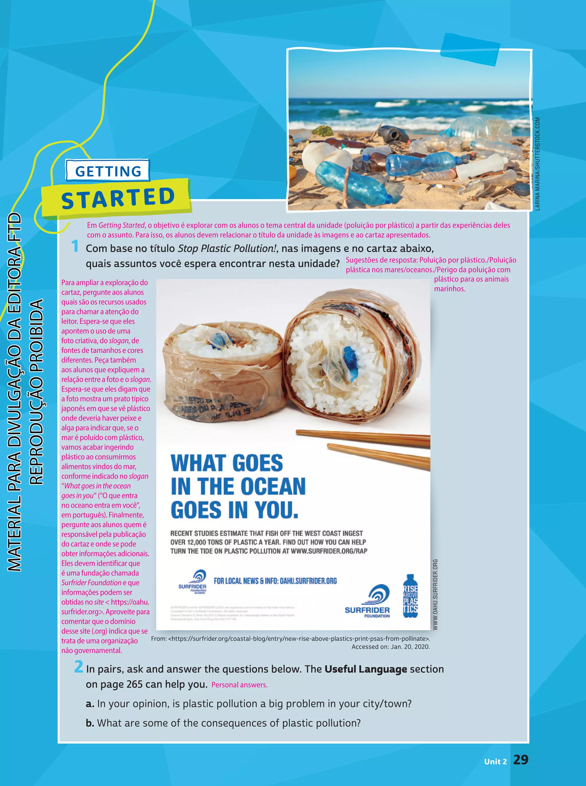 livro English vibes.pdf