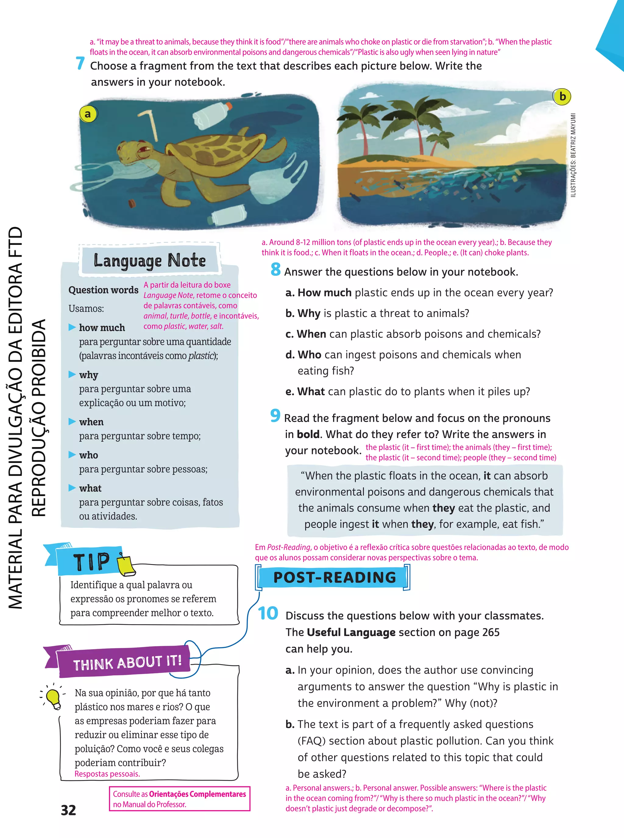 livro English vibes.pdf