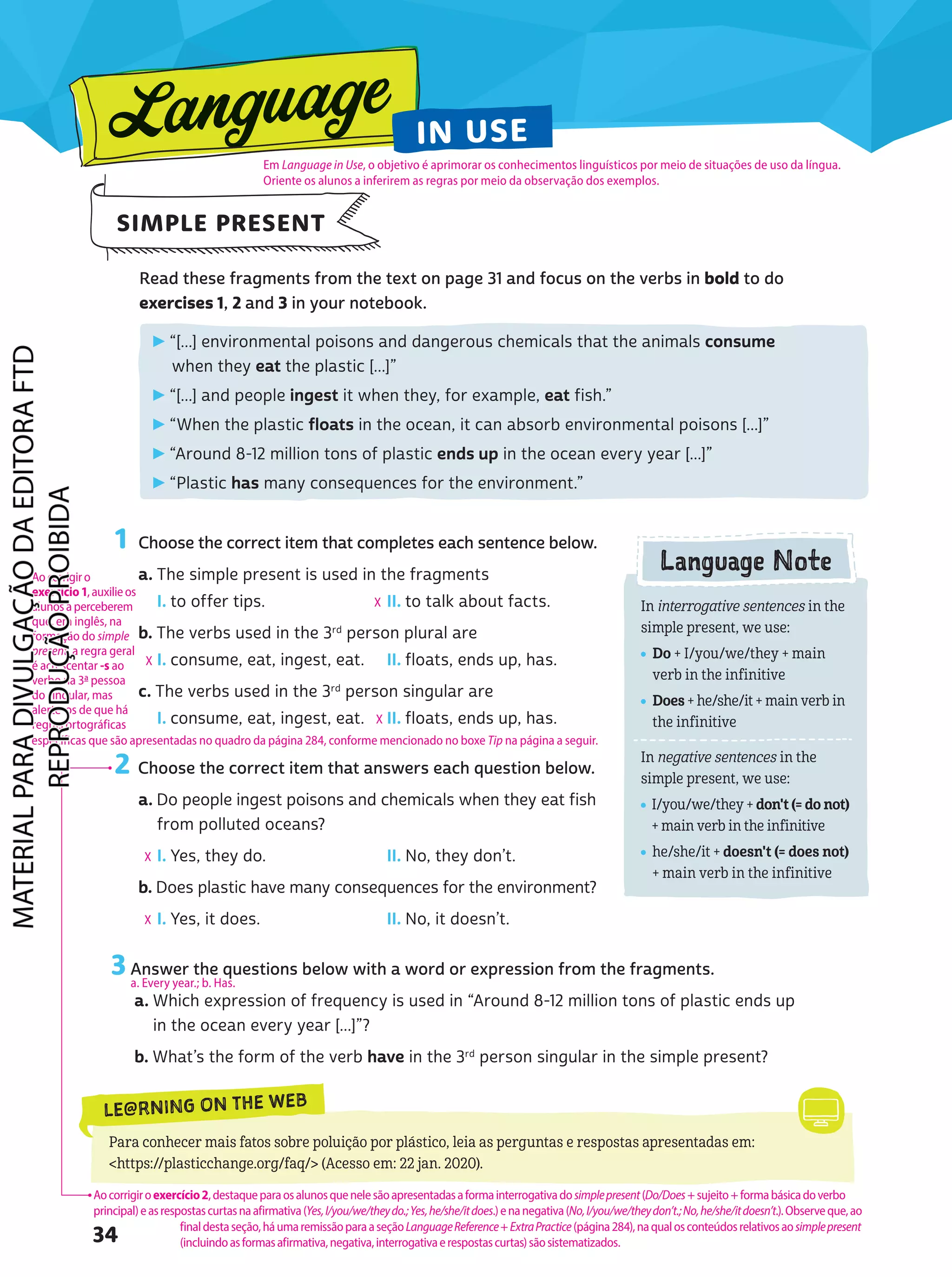 livro English vibes.pdf