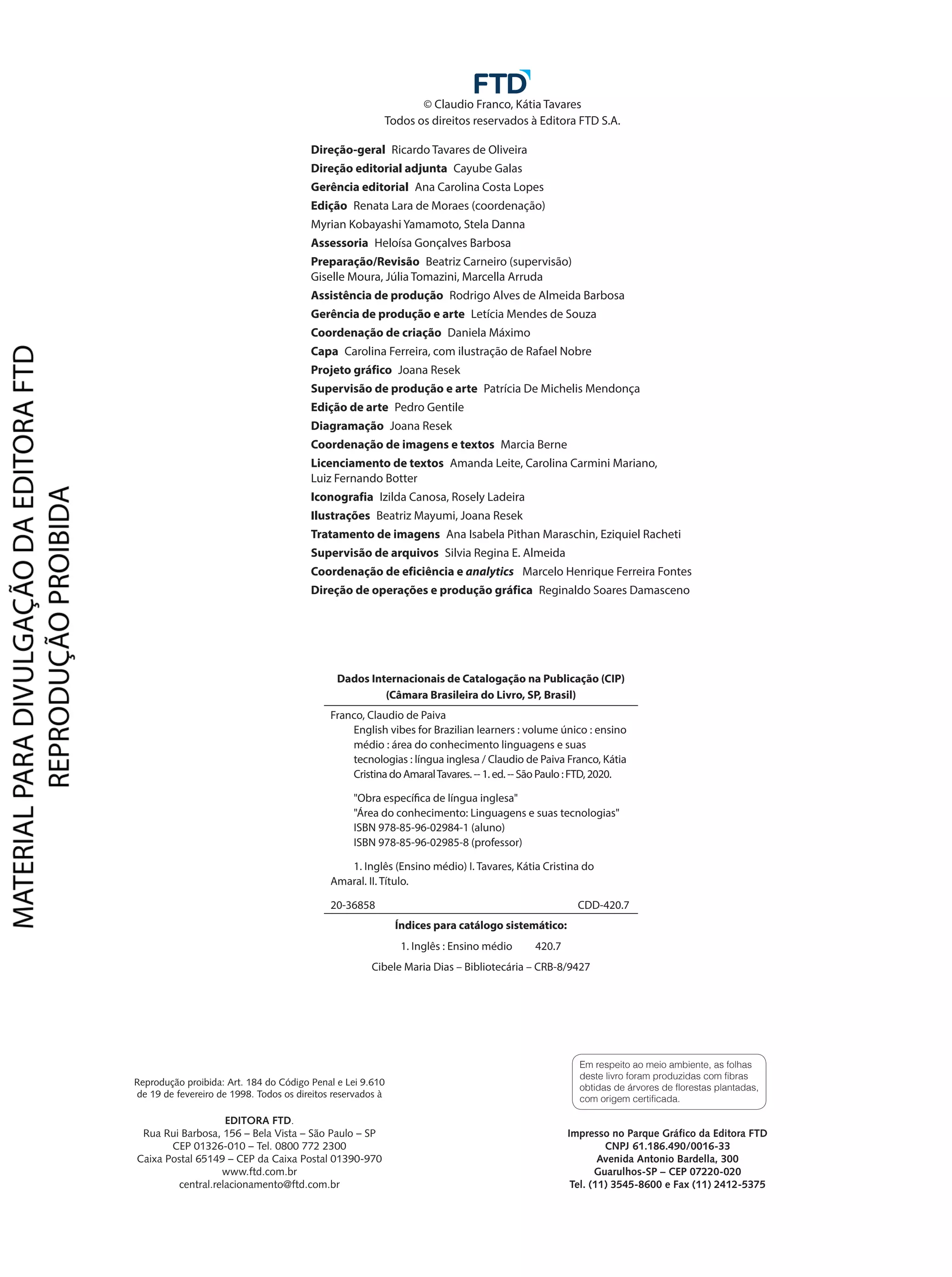 livro English vibes.pdf