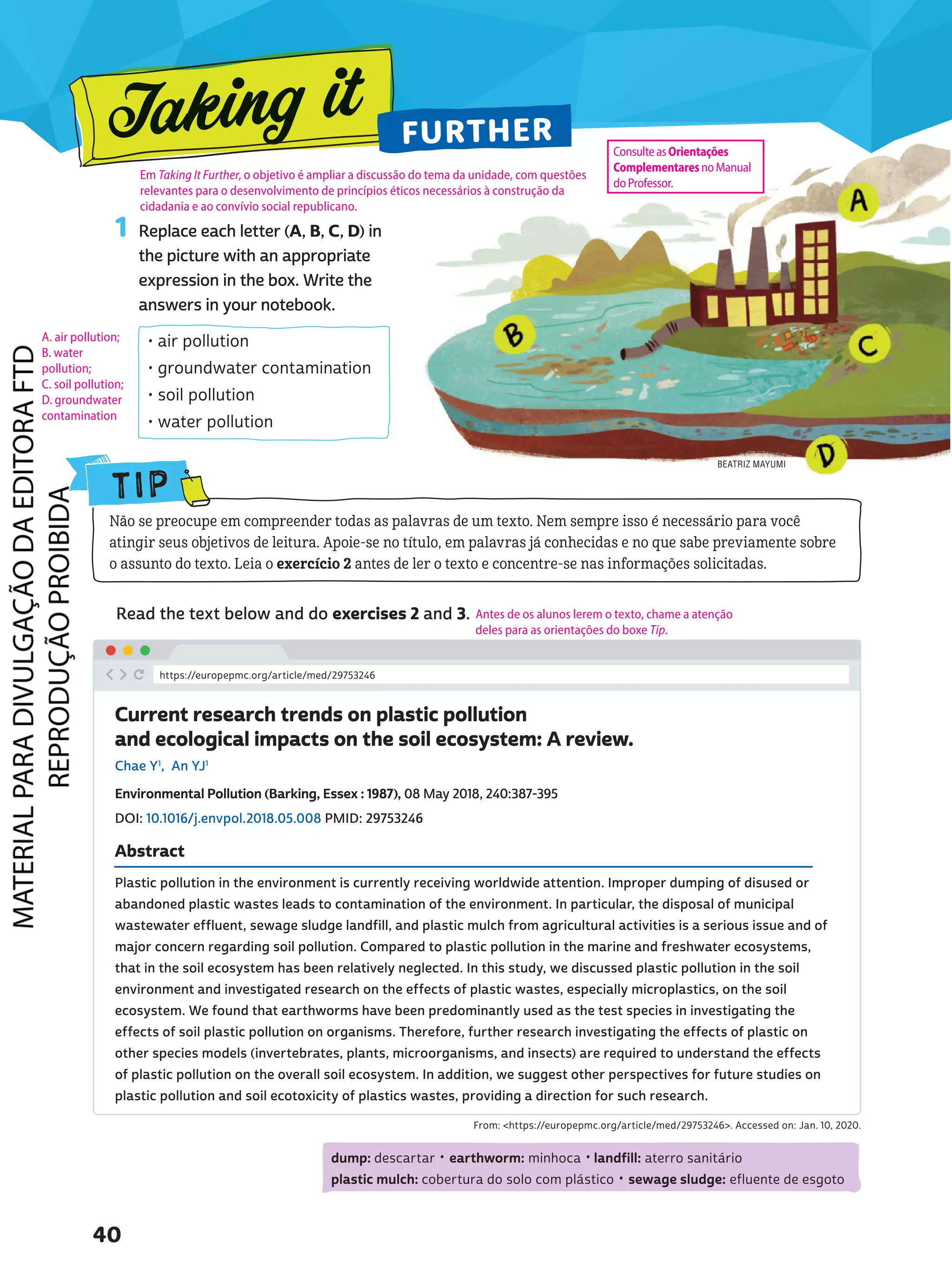 livro English vibes.pdf
