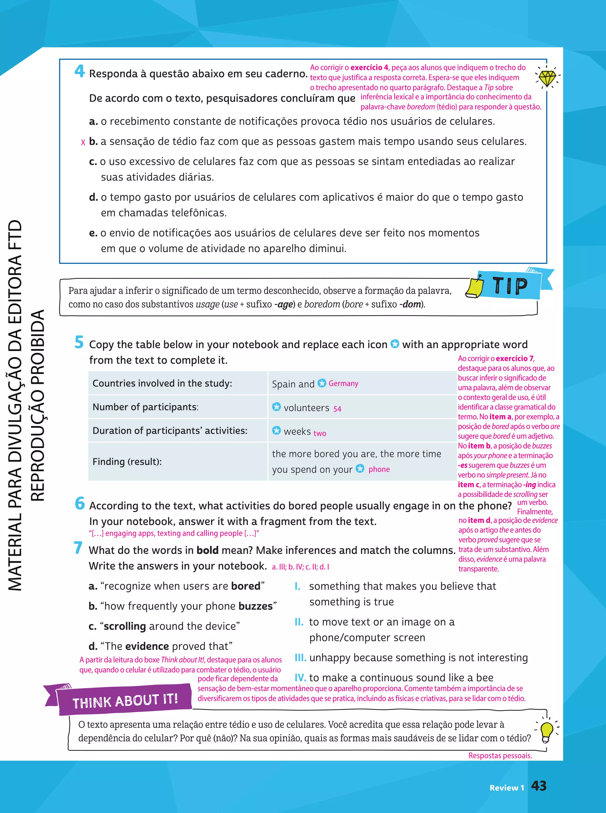 livro English vibes.pdf