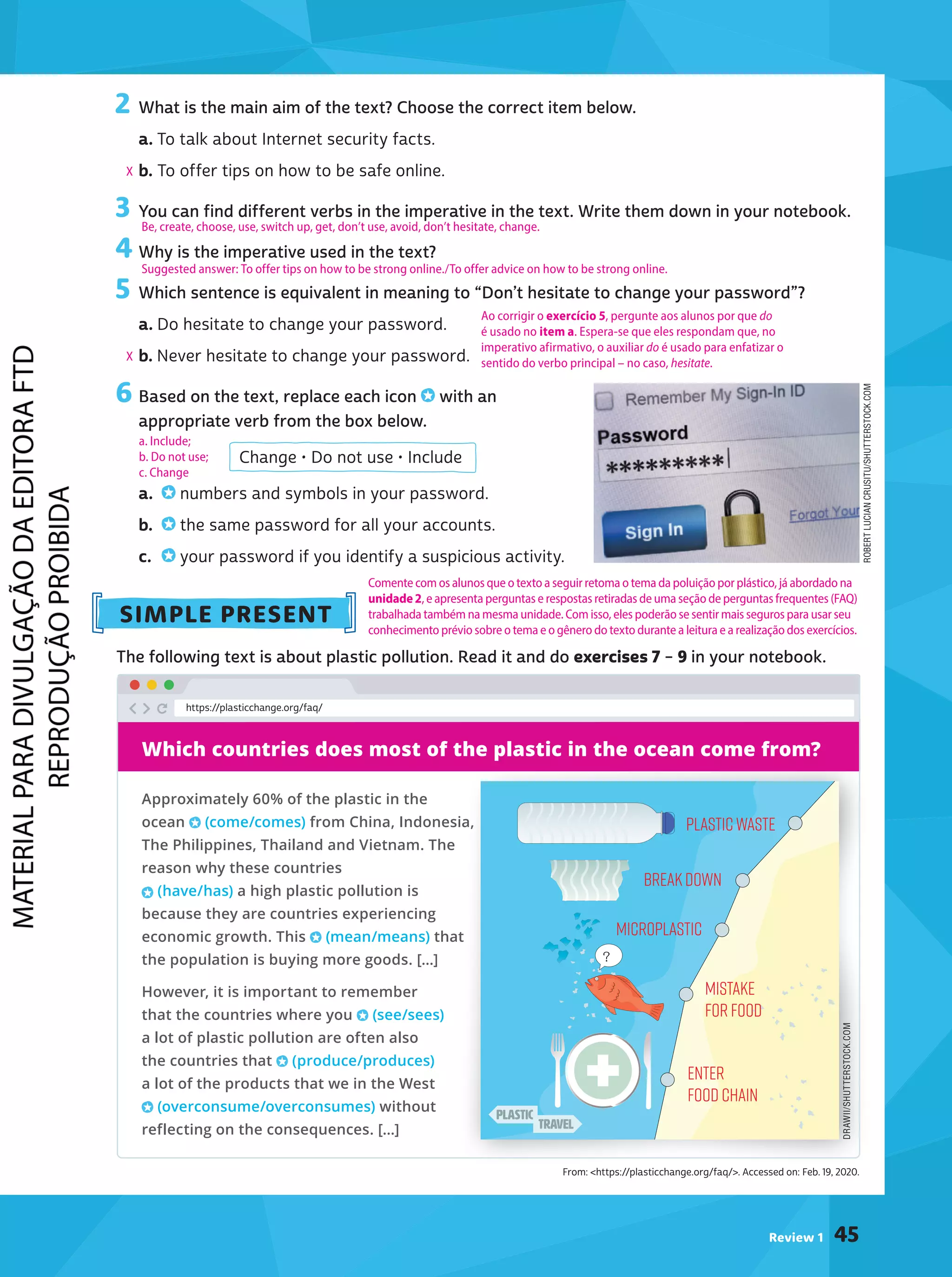 livro English vibes.pdf