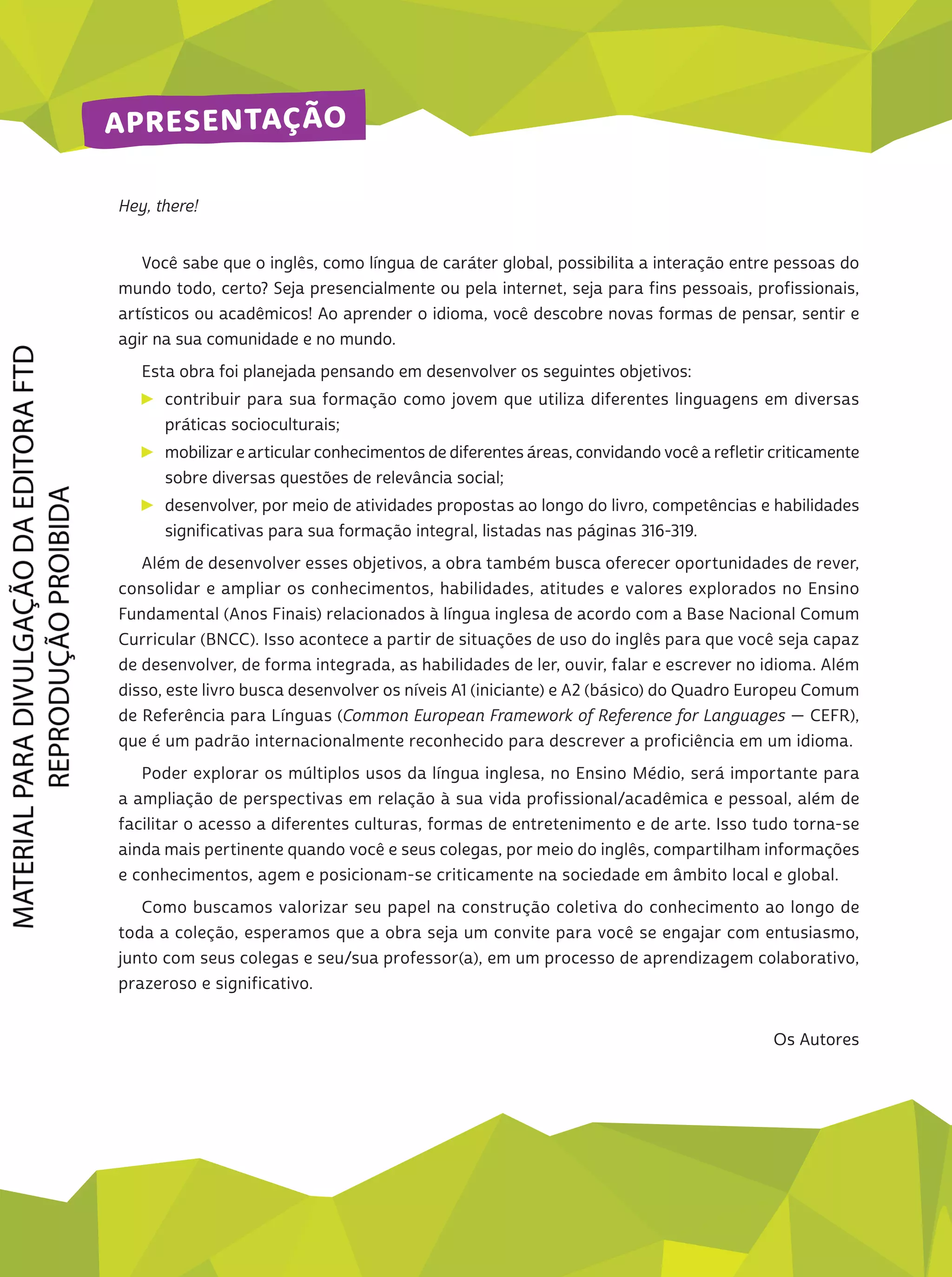 livro English vibes.pdf