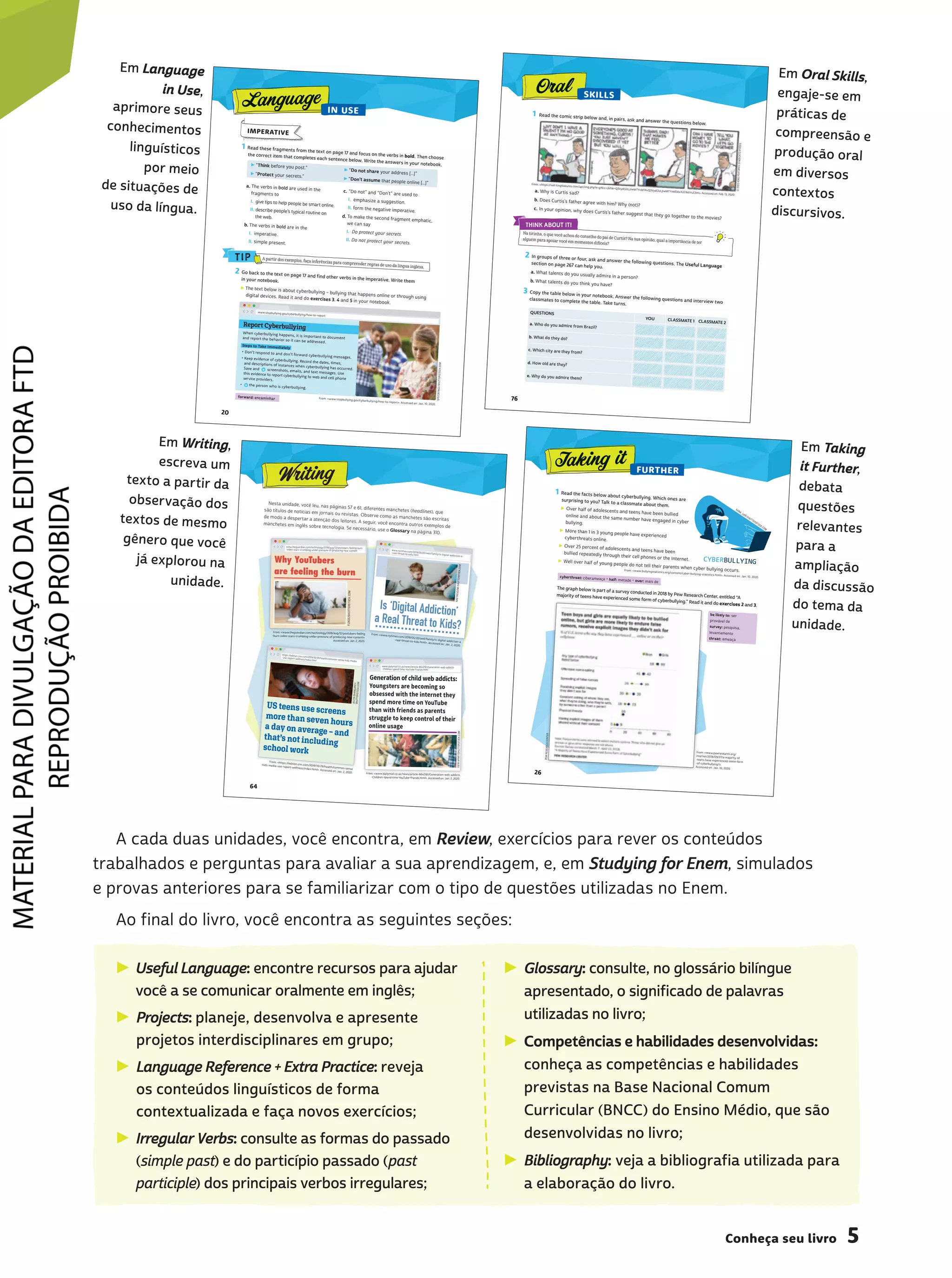 livro English vibes.pdf