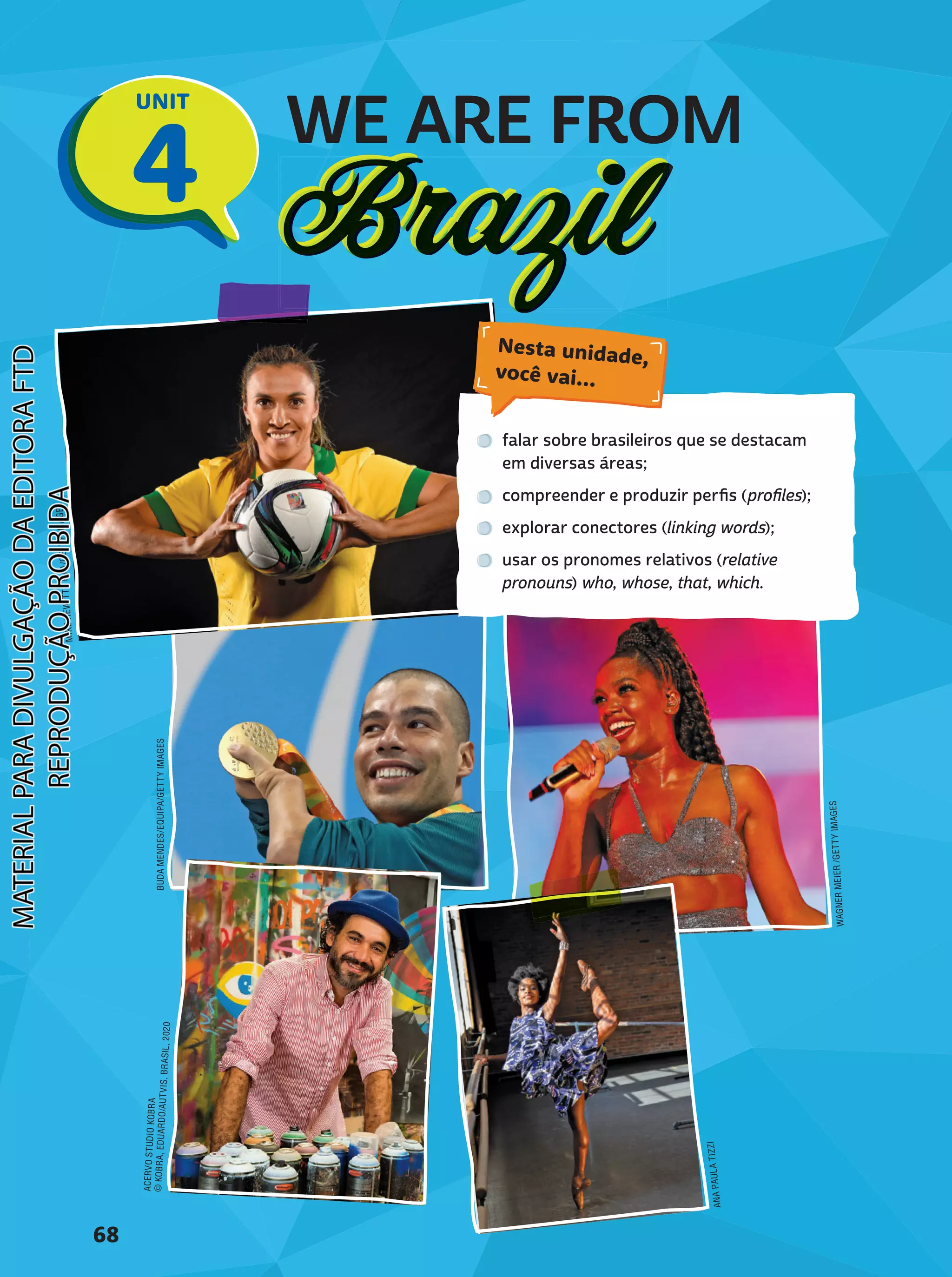 livro English vibes.pdf