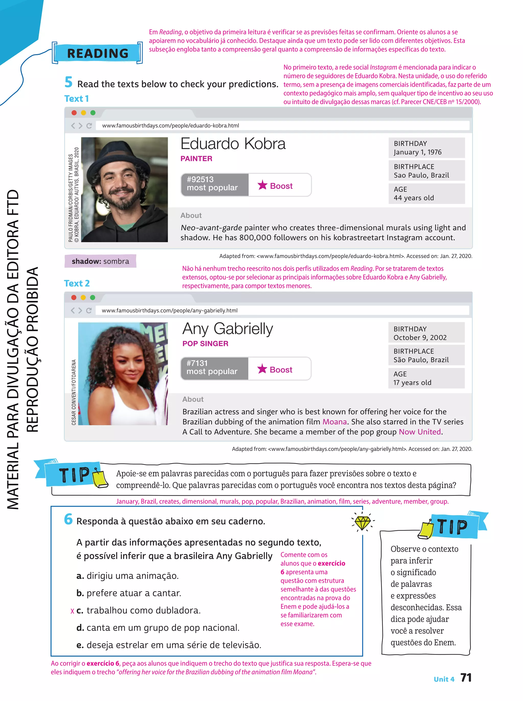 livro English vibes.pdf