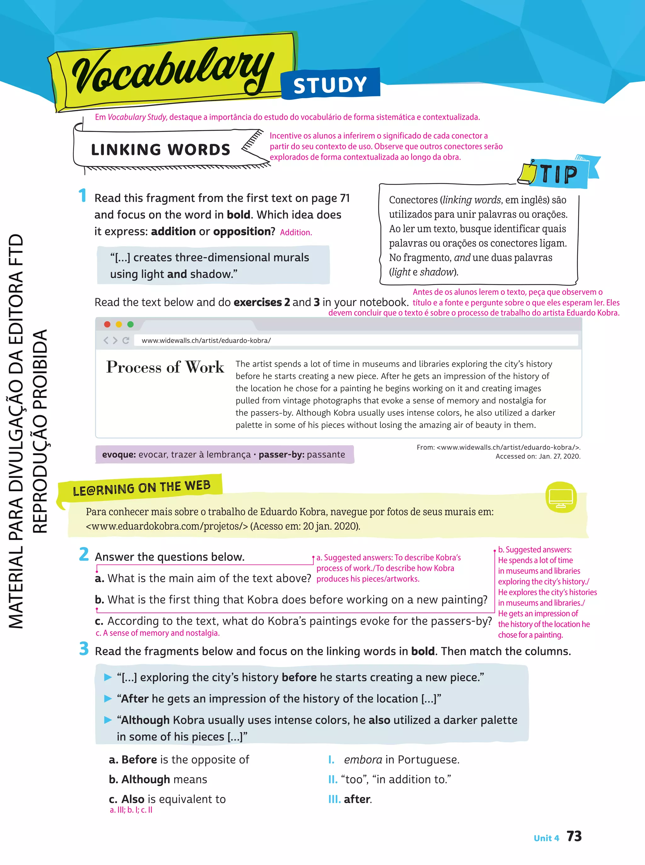 livro English vibes.pdf