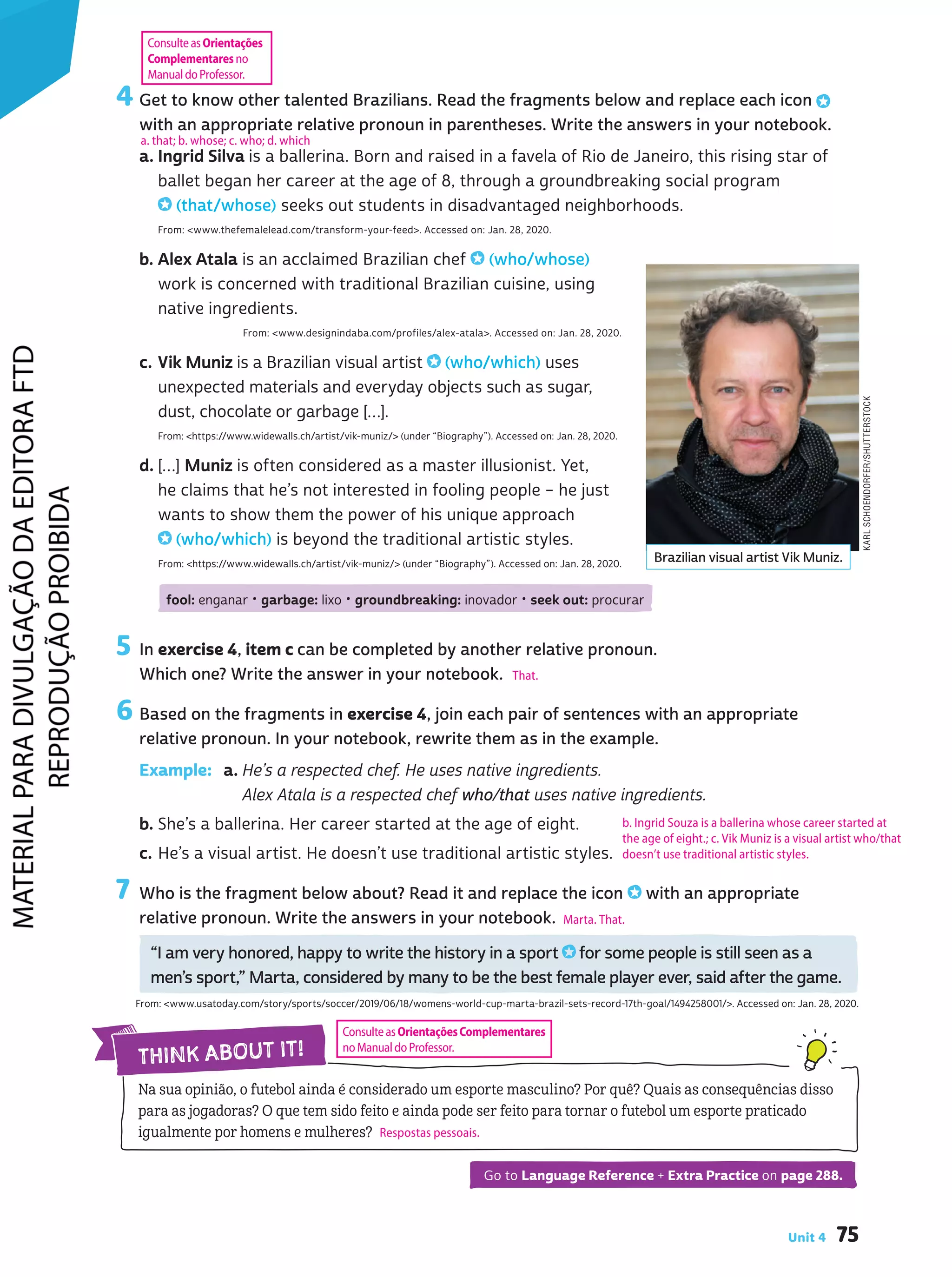 livro English vibes.pdf