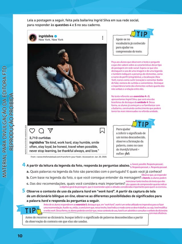 livro English vibes.pdf