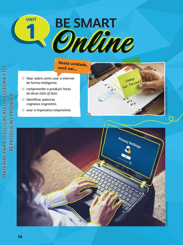 livro English vibes.pdf