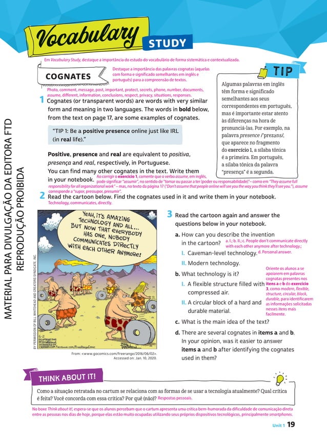 livro English vibes.pdf