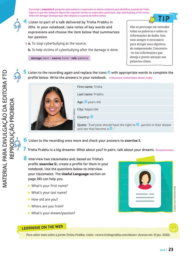 livro English vibes.pdf