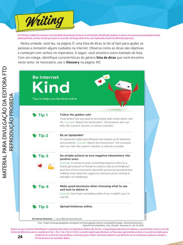 livro English vibes.pdf