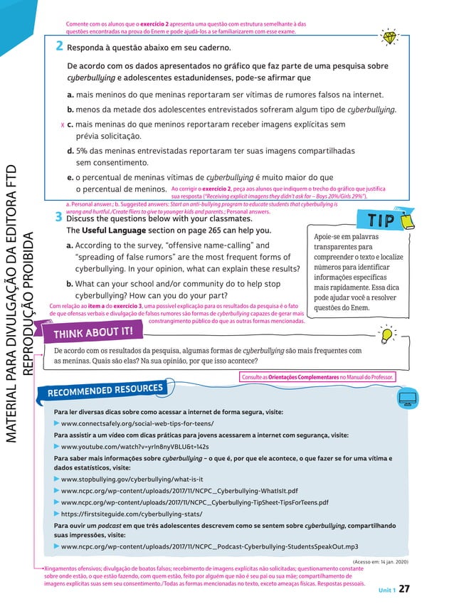 livro English vibes.pdf