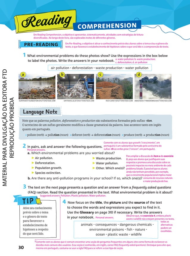 livro English vibes.pdf