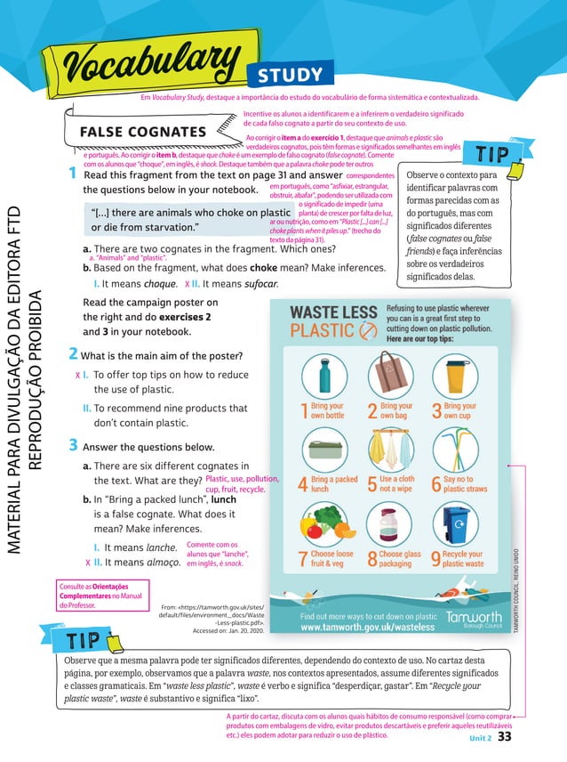 livro English vibes.pdf