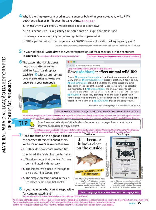 livro English vibes.pdf