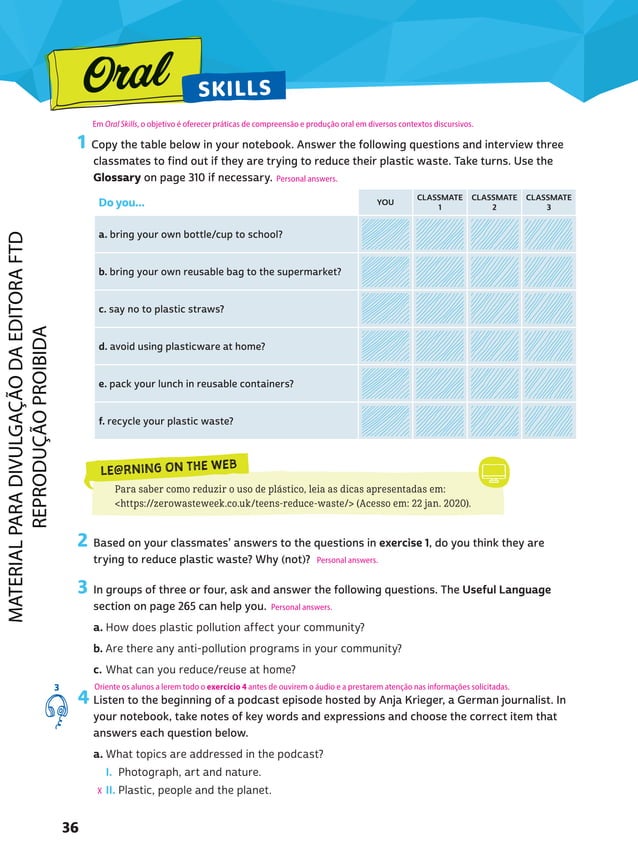 livro English vibes.pdf