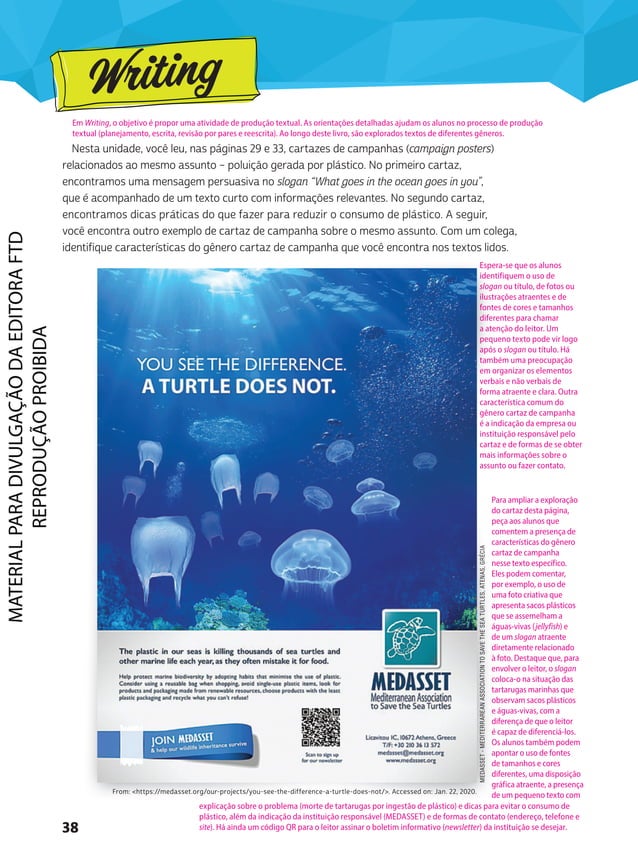 livro English vibes.pdf