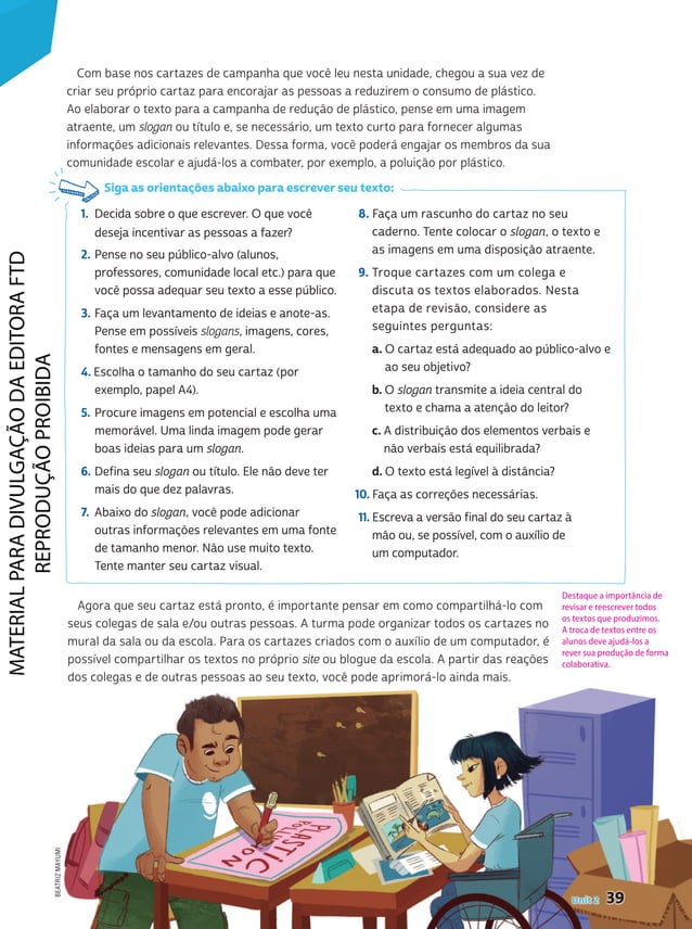 livro English vibes.pdf