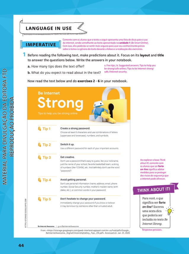 livro English vibes.pdf