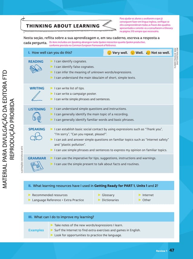 livro English vibes.pdf