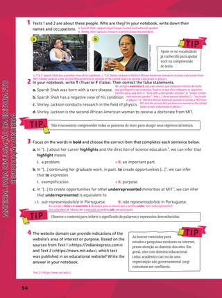 livro English vibes.pdf