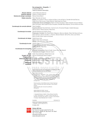 Geo1 | PDF