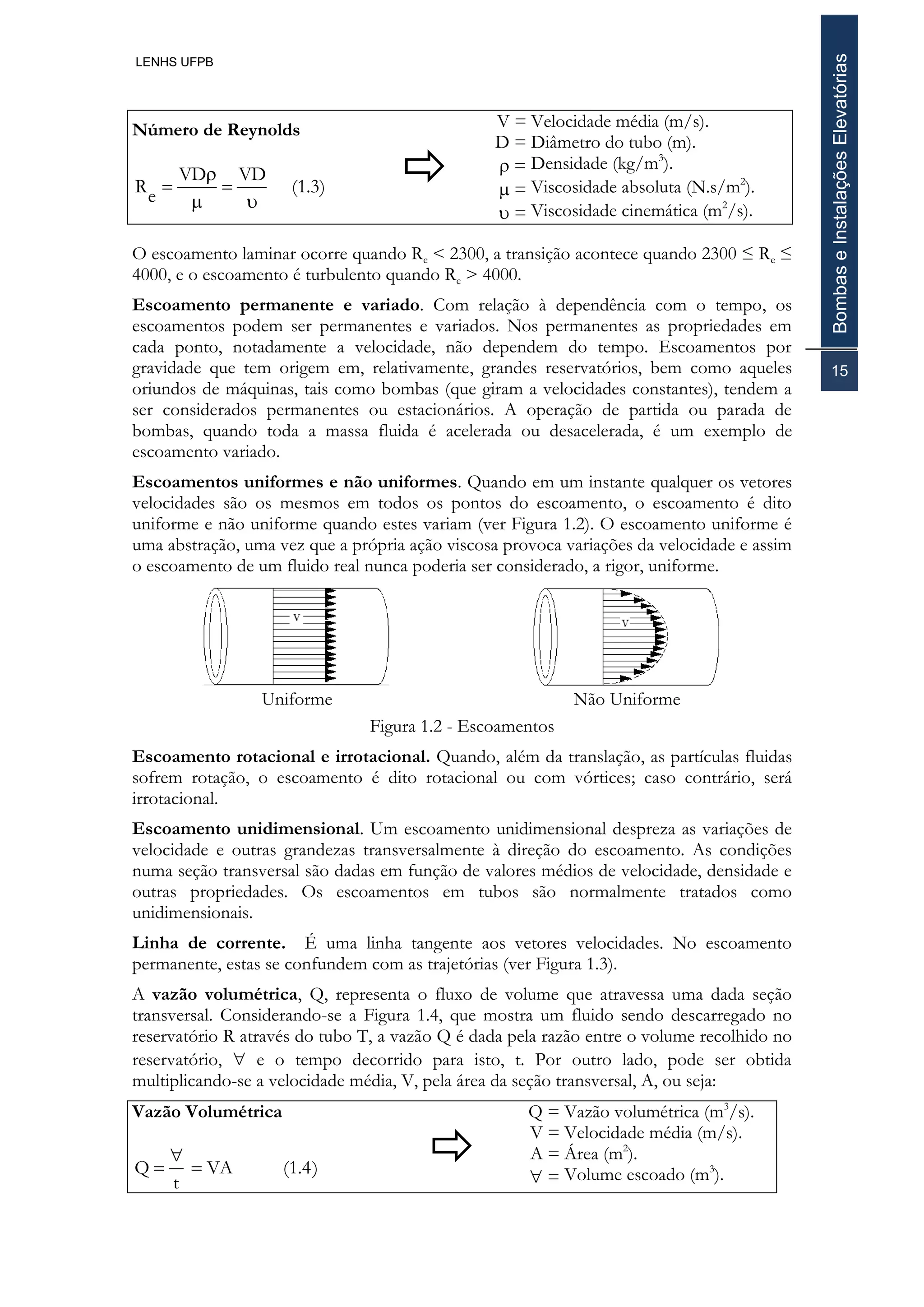 LIVRO_MANUAL DE SISTEMAS DE BOMBEAMENTO.pdf