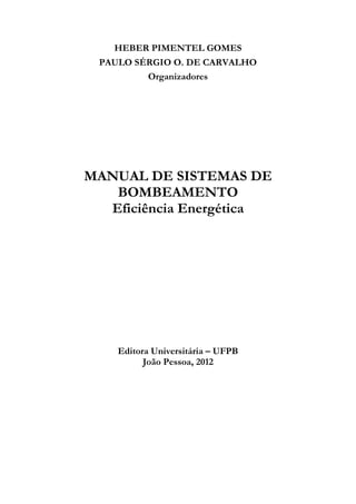 LIVRO_MANUAL DE SISTEMAS DE BOMBEAMENTO.pdf