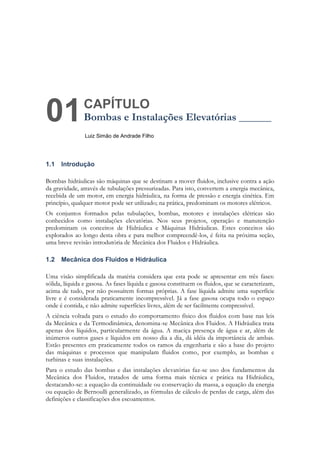 LIVRO_MANUAL DE SISTEMAS DE BOMBEAMENTO.pdf