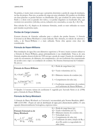 LIVRO_MANUAL DE SISTEMAS DE BOMBEAMENTO.pdf