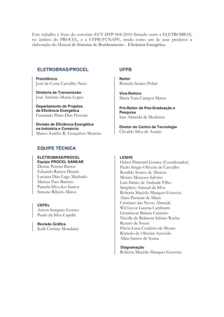 LIVRO_MANUAL DE SISTEMAS DE BOMBEAMENTO.pdf