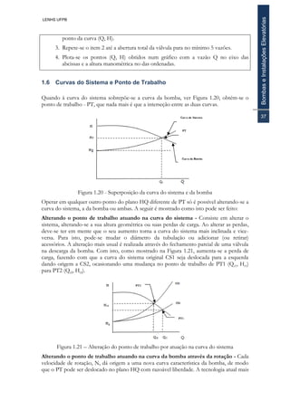 LIVRO_MANUAL DE SISTEMAS DE BOMBEAMENTO.pdf
