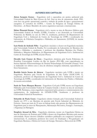 LIVRO_MANUAL DE SISTEMAS DE BOMBEAMENTO.pdf