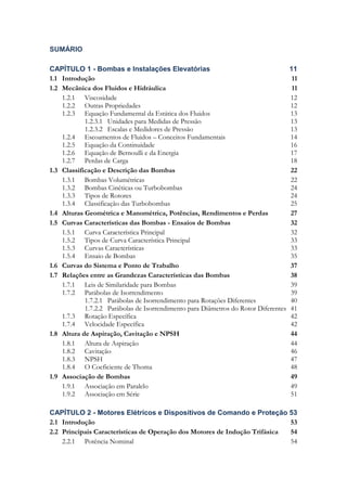 LIVRO_MANUAL DE SISTEMAS DE BOMBEAMENTO.pdf