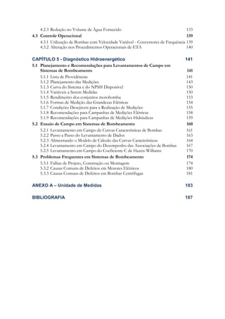 LIVRO_MANUAL DE SISTEMAS DE BOMBEAMENTO.pdf