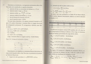 Livro Projeto de ponte em concreto armado com duas longarinas-ponte.pdf