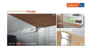 Ebco - Livsmart | PPTX