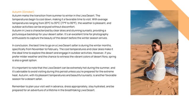 Liwa Desert Safari The Best Time to Go.pdf