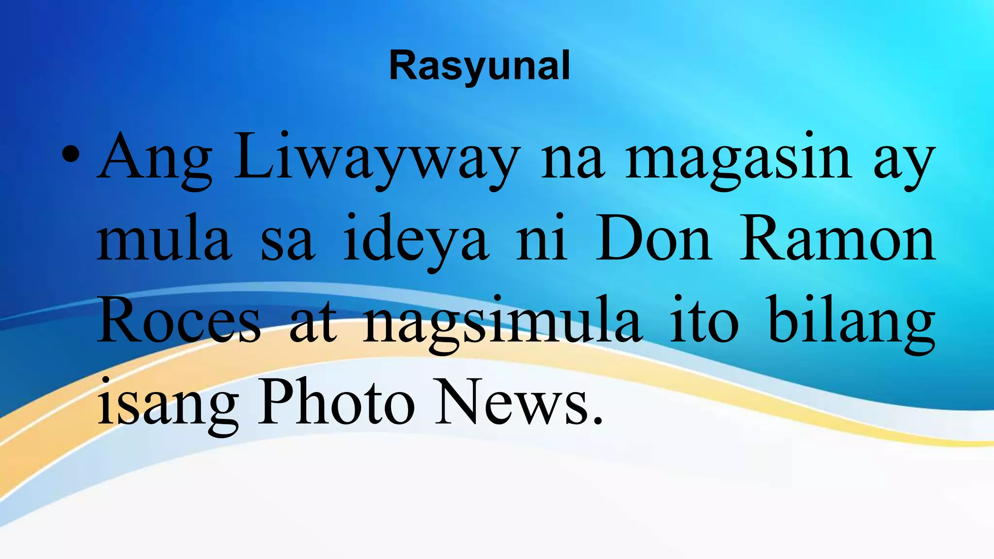 liwayway na magasin.pptx