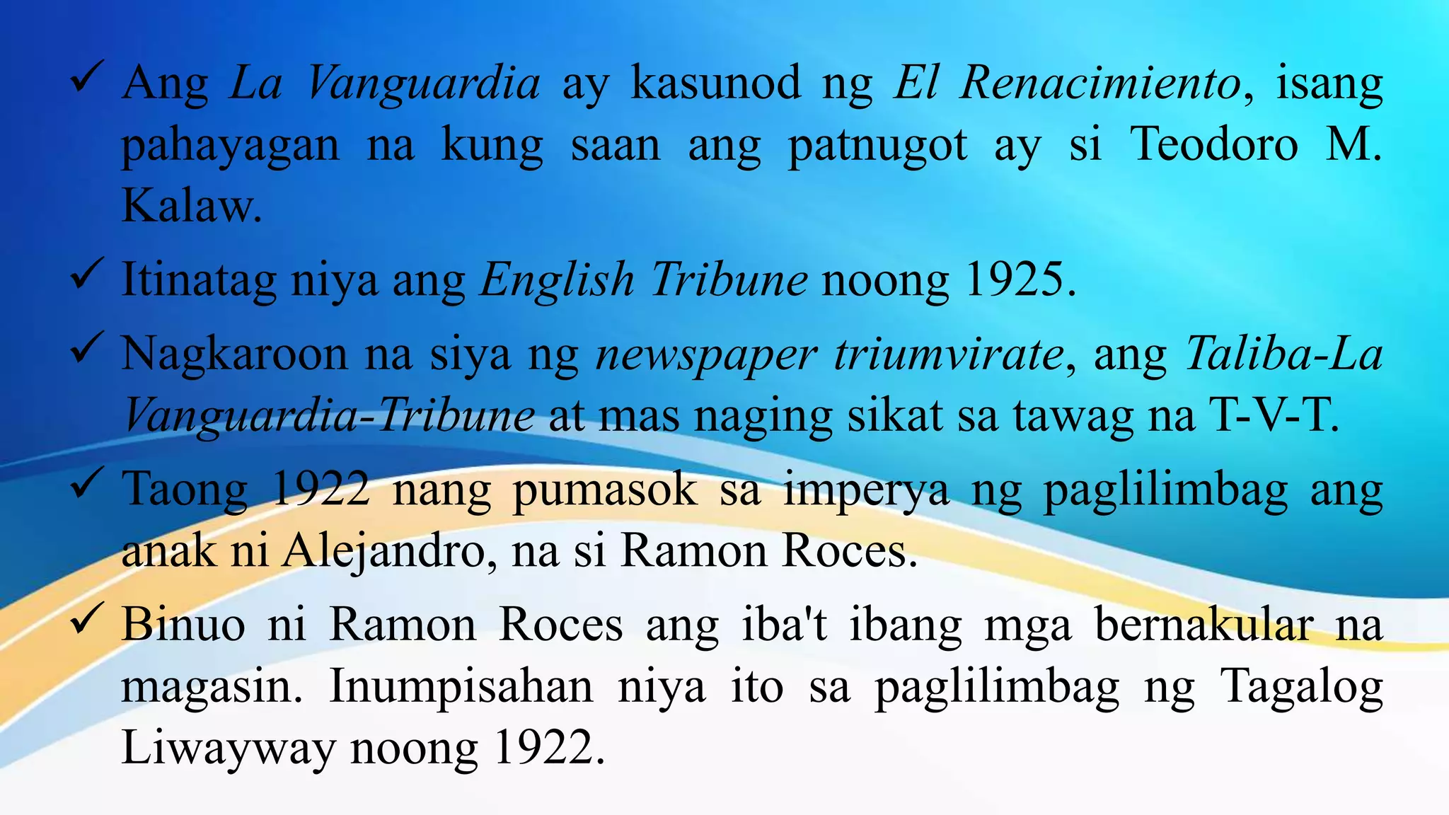 liwayway na magasin.pptx