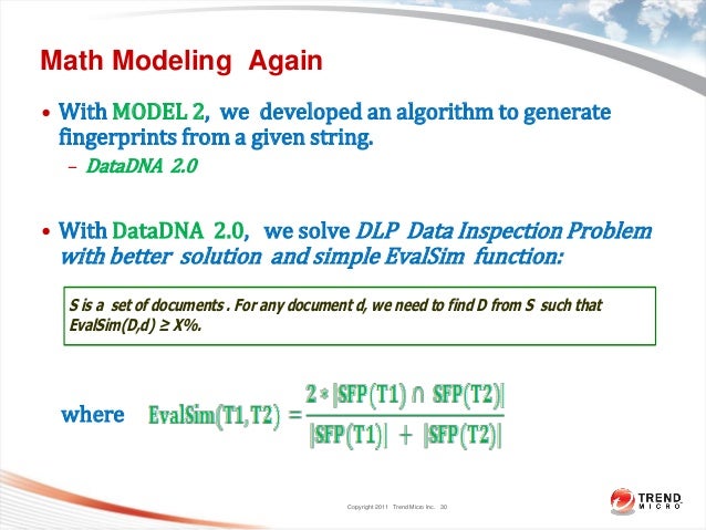 Mathematical Modeling for Practical Problems
