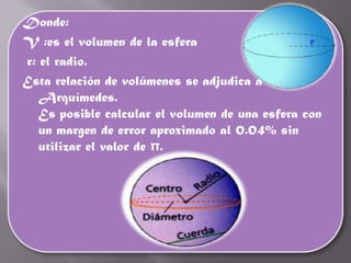 Liyan | PPT