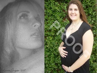 Liz Grogan Photography | PPT