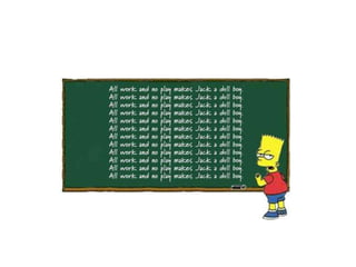 Final Reflection | PPT